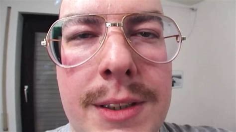 Good Looking German Chick Pleasing A Loaded Cock In Pov Amateur Amateur Porn Xhamster