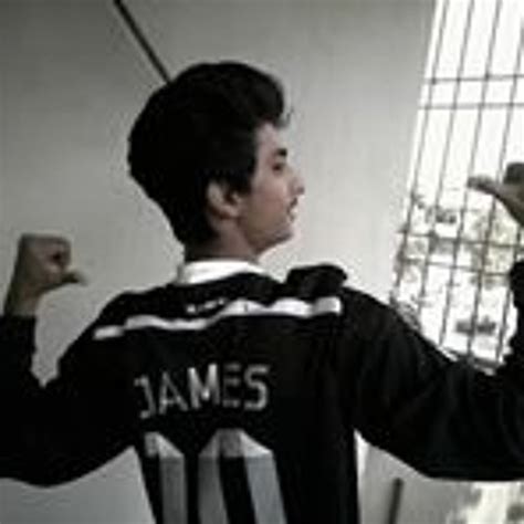 stream ahmer noor baloch music listen to songs albums playlists for