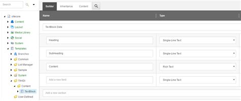 Tihidi Install And Configure Glass Mapper 4x For Sitecore 8x Mvc