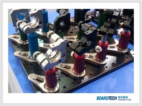 정밀스테이지광학기기 조동미동스테이지 제진대 Xy스테이지 광학측정기 리니어스테이지 Xyz스테이지 스테이지 Xyz스테이지 네이버 블로그