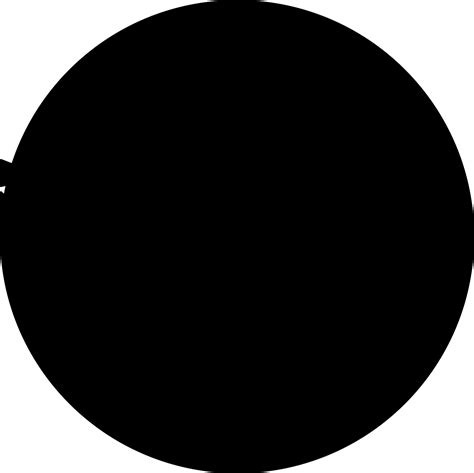 Pgconfdev 2024 New Logical Replication Features In Postgresql 17