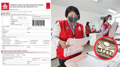 Elecciones 2026 Candidatos Serán Retirados De Las Próximas Elecciones