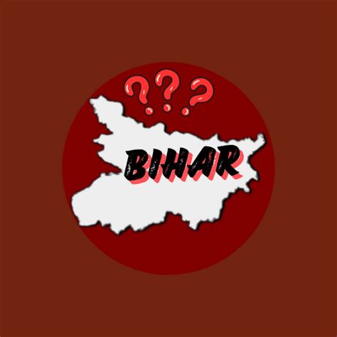 Question Mark Youtube