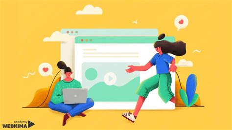 تاثیر Ui و Ux بر سئو Seo