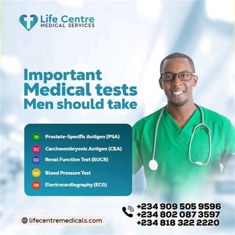 Mariam Alli Posted On Linkedin