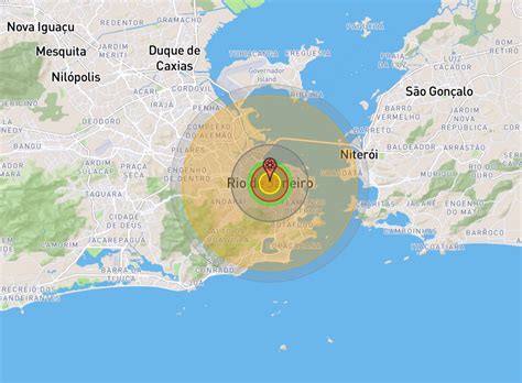 Simulador De Bomba Nuclear Nazaedu