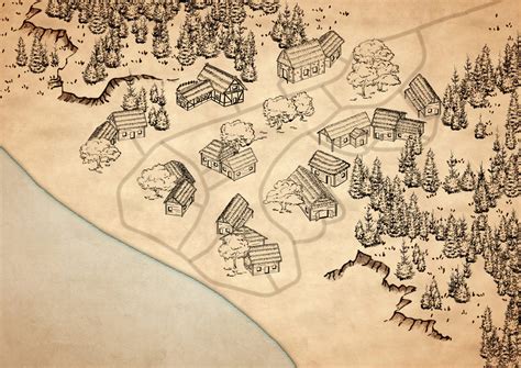 Untitled Cartographyassets