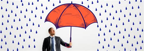 Xerox Secure Print Features To Keep Your Data Safe