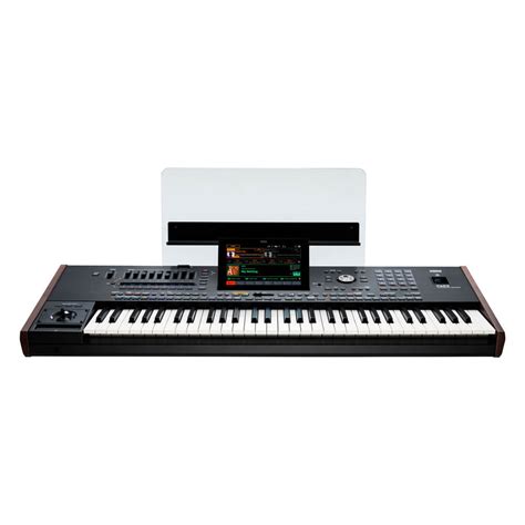 Used Korg Keyboards Epianos