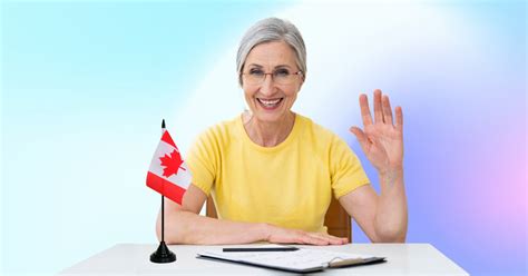 CELPIP Test What Is CELPIP CELPIP General CELPIP LS