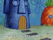 Spongebob Paper S Tenor