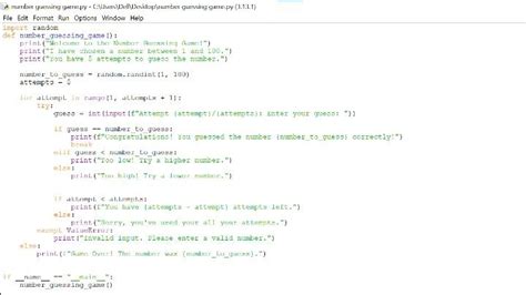 Abhinav Pratap Singh On Linkedin Pythonprogramming Internshipjourney Firsttask