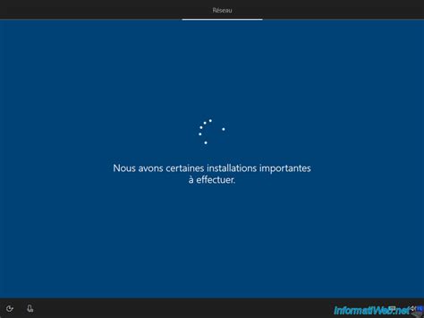 Reset Your PC In Windows 10 To Reinstall Windows And Keep Or Not Your Documents Page 2