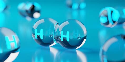 Solar Driven Hydrogen Production With Doped Quantum Dots