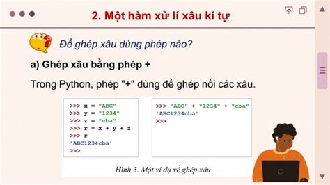 Nhập Nhiều Số Trên 1 Dòng Trong Python Hướng Dẫn Chi Tiết Và Các Phương Pháp Hiệu Quả