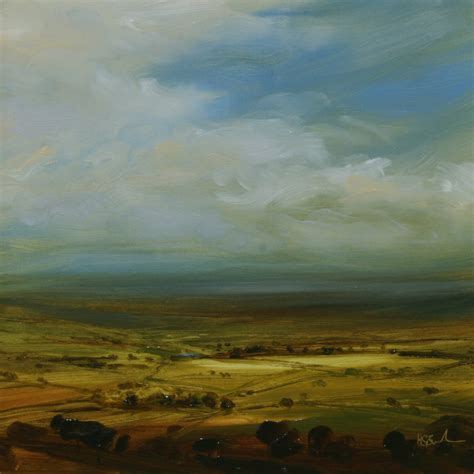 Passing Clouds Unicorn Gallery