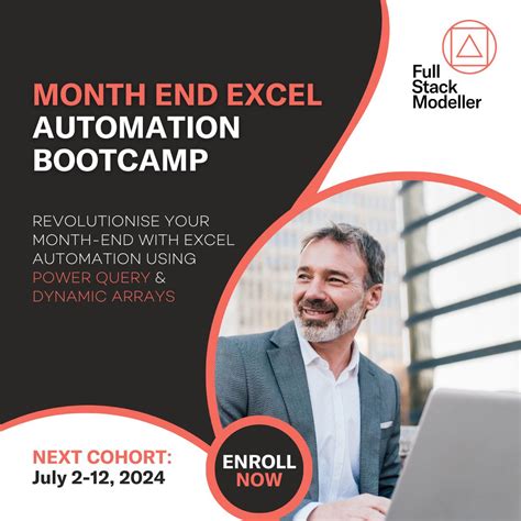 Full Stack Modeller On Linkedin Financialmodelling Fullstackmodeller Finance Modellingpro…