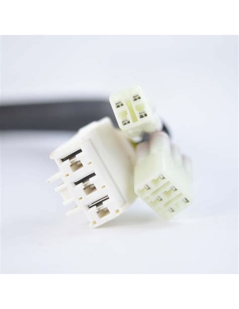 Stator Polaris 700 Classic 700 Fusion 700 Rmk 900 Fusion 900 Rmk 900 Switchback Oem 4011463 4010727