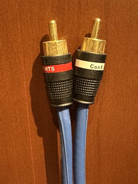 How To Connect A Stereo System Stereo Barn