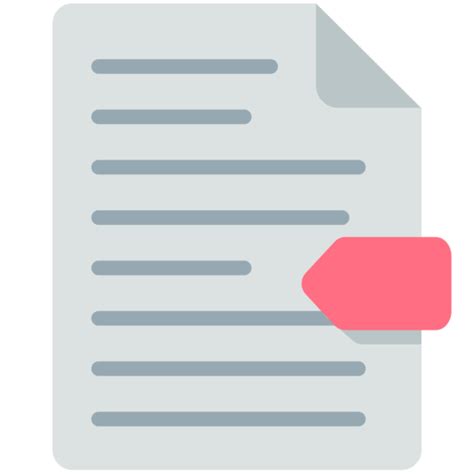 Simple Sequence In Telegram Using Jira Tasks Tasks Ninja
