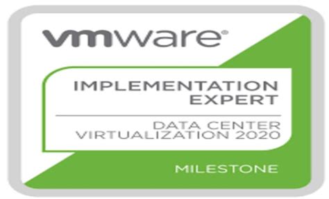 Help Deploy Configure Troubleshoot And Optimize Vmware Infra By Anaghb Fiverr