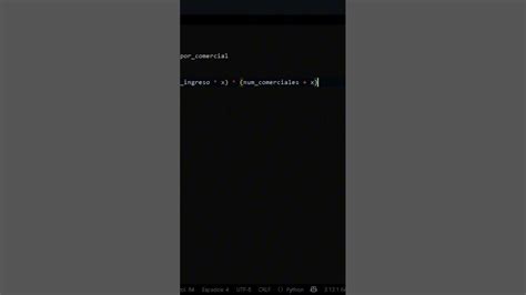 Javascript Pythonanddjangofullstackwebdeveloper Python