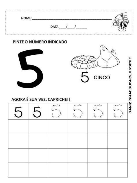 Atividade Pronta Sílaba Faltosa 8b4 Artofit