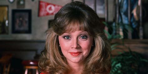 Angie Dickinsons Daughter Nikkis Life 10 Years Of Incarceration And