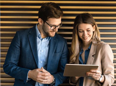 Develop Ai Agents On Azure Kurs • Etc Trainingcenter