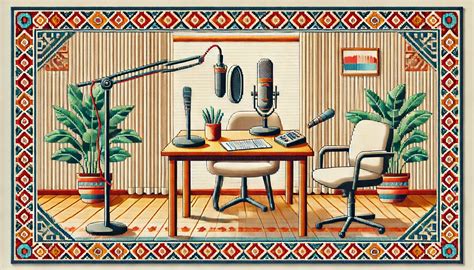 Current Trends In Process Mining Insights From Jan