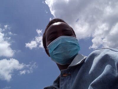 Chira She Stripchat Webcam Model Profile Free Live Sex Show Cam Joy Com