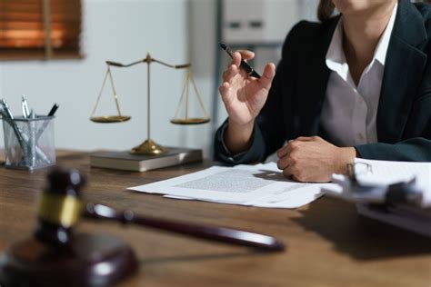 What To Do When Someone Makes False Accusations Against You