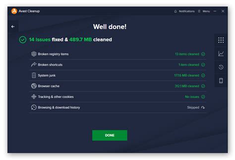 What Are Junk Files And How To Delete Them