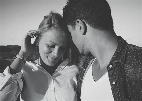 Improving Our Beliefs Bayes Theorem