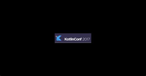 Inter Reactive Kotlin Applications Red Hat Developer