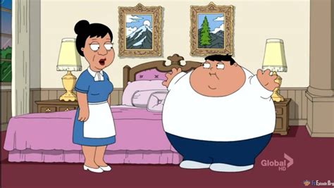 Fat Mexican Cartoon Vacaymoms