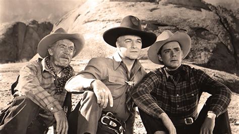 Watch Hopalong Cassidy Prime Video