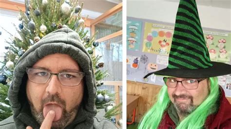 A Pedofil új Neve Efebofil Huth Gergely írása A Magyar Nemzetben