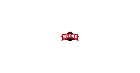 Klene Merken Snoep Snoep In De Kijker Vandeca