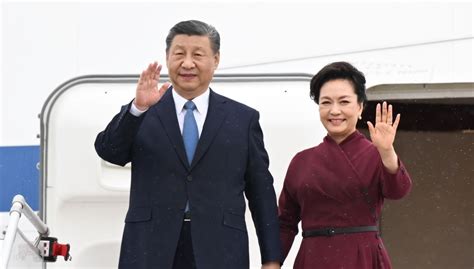 太仓新闻网