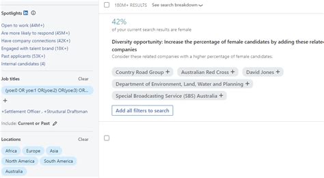 hide and seek profiles boolean strings