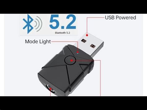 台灣NCC認證藍芽 TX RX 新M 合 藍芽接收器 USB 發射器 AUX 音源接收器 USB接收器 喇叭無線接收器 音效卡藍芽 汽車藍牙接收器 車用手機藍芽播放器 手機藍芽