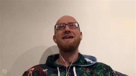 Aras Pranckevičius On Software For Millions Of Users Youtube