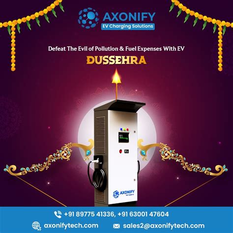 Axonify Dussehra Dussehra2023 Festival Indianfestival Happydussehra Festivaljoy