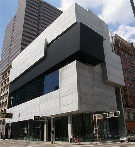 Interlocking Architecture Concept Model In 2024 Cultuur