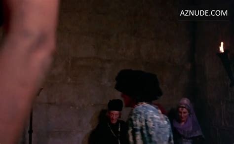 Melissa Wilkes Breasts Butt Scene In The Advocate Aznude