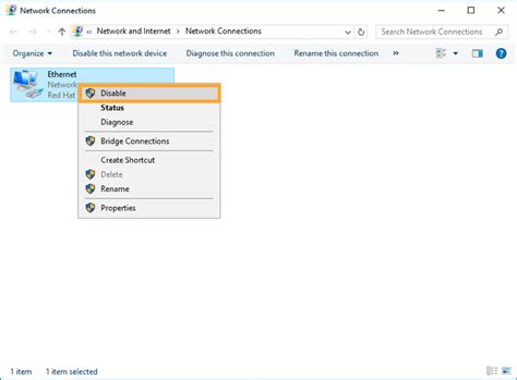 Configuring An Additional IP Public Cloud Support Guides