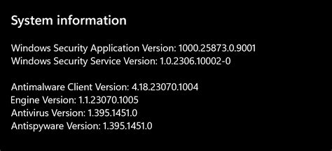 [solved] Windows 11 Keeps Crashing Constantly Microsoft Qanda