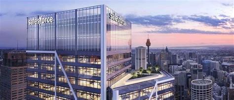 Examsegg On Linkedin Salesforce Quiz