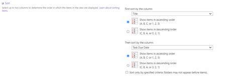 Sharepoint Online I Am Getting List View Threshold Although All The Columns Involved In The